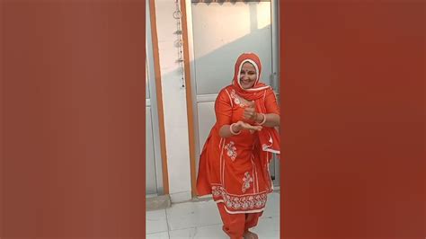 Mera Susra Lamberdar😜 Viral Dance Trending Haryanvi 🤓 Song 💃🥳🔥🤓😜😘🥰💯