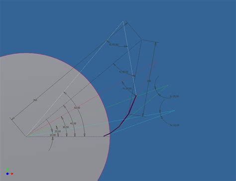 Array Parameter Driven Autodesk Community