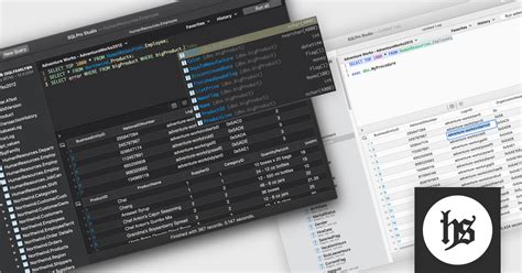 Hankinsoft Development Joins Componentsource