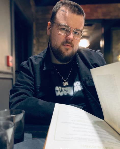 Best R Joeyy Images On Pholder You Know Its True