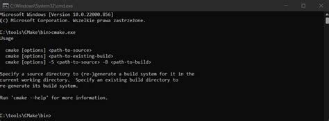 Stm Development Sb Blog