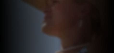 Clementine Heath Nude What Will We See Next Mr Skin