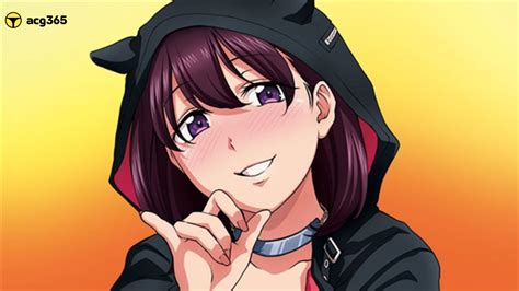 Nocturnal Episode A Glimpse Into The Enigmatic World Of Night Pledge Valley Field