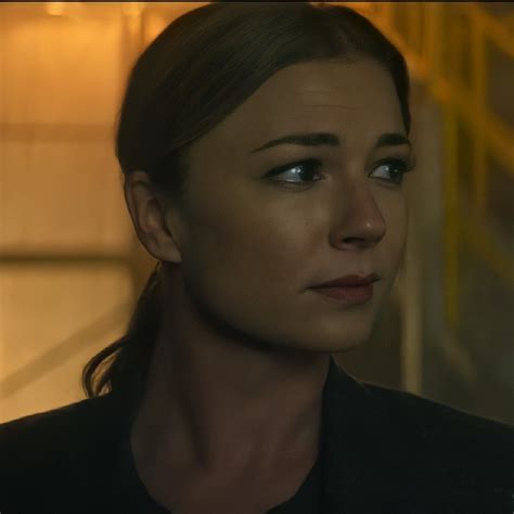 Sharon Carter Icon Sharon Carter Marvel Women Marvel Wallpaper