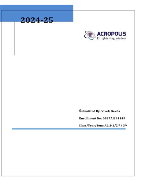 Python P Vivek 1 Pdf Control Flow Engineering