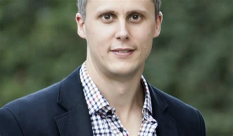matthias katzfuss scalable gaussian process inference via sparse inverse cholesky factorization