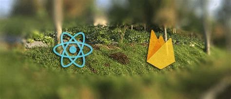react native firebase tutorial build crud firestore app r