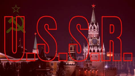 【替え歌】da Pump Usa【ソ連ver】 ☭カモンベイビーソビエト☭ 修正版 Youtube