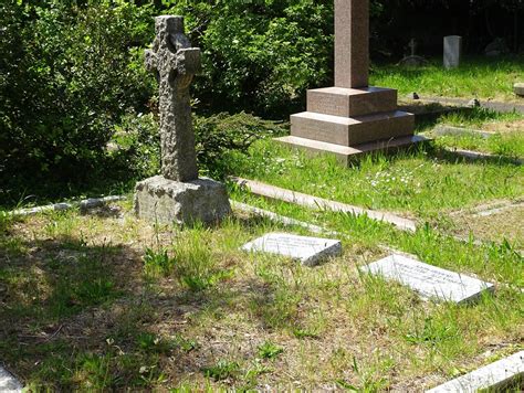 Marie Constance Shekleton Alexander Unknown 1944 Find A Grave Memorial