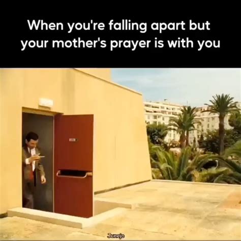 Saurabh Singh Posted On Linkedin