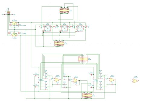 File Buffer Schematic Png Tabletop MRI