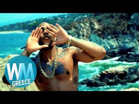 TOP Tραγούδια που ΔΕΝ ήξερες ότι μιλάνε για SEX Articles on WatchMojo com