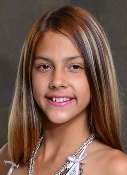 Marisol Bikini Silver Pearls My Xxx Hot Girl