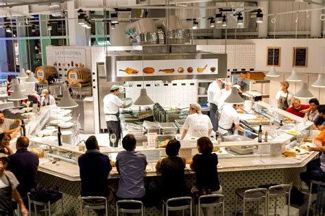 Eataly Cooking Classes Chicago Candy Henson