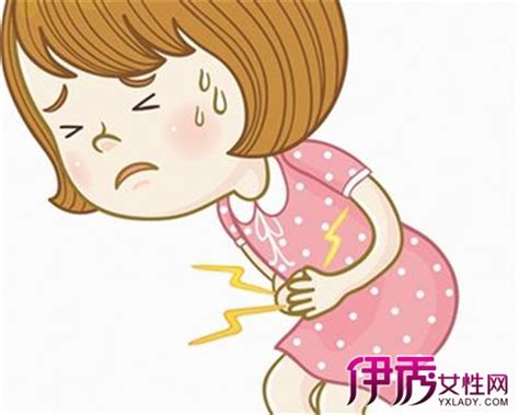 剑突下疼痛 胃饱满 什么原因图剑突下疼痛胃饱满什么原因所致 日常生活要注意哪些事项 伊秀健康 yxlady