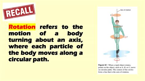 Solution Stem General Physics Rotational Kinematics Lecture Ppt
