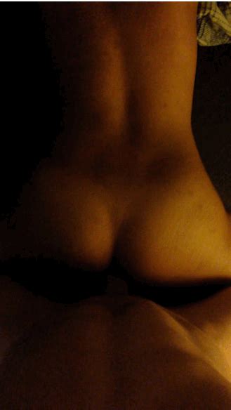 Tumblr Kaliyah Shesfreaky