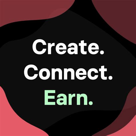 Fanvue Revolutionising The Ai Creator Experience Digital Divas