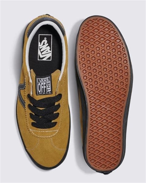 Vans Shoes For Men Vans Clothing For Men Vans Australia
