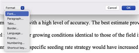 Reproducible Research Projects And Journal Articles With R 6 Rmarkdown Word