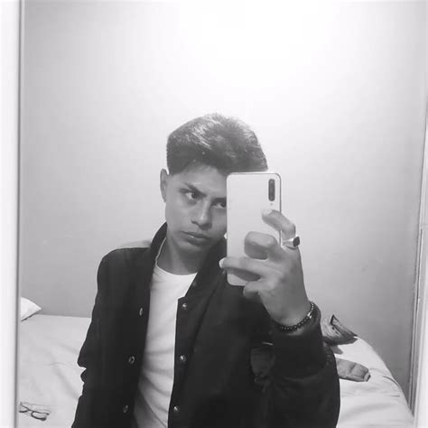 Johanan Gr Johanan • Threads Say More