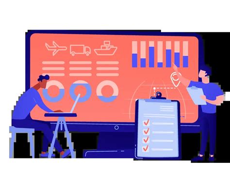 12 Metrics For Product Managers Amoeboids