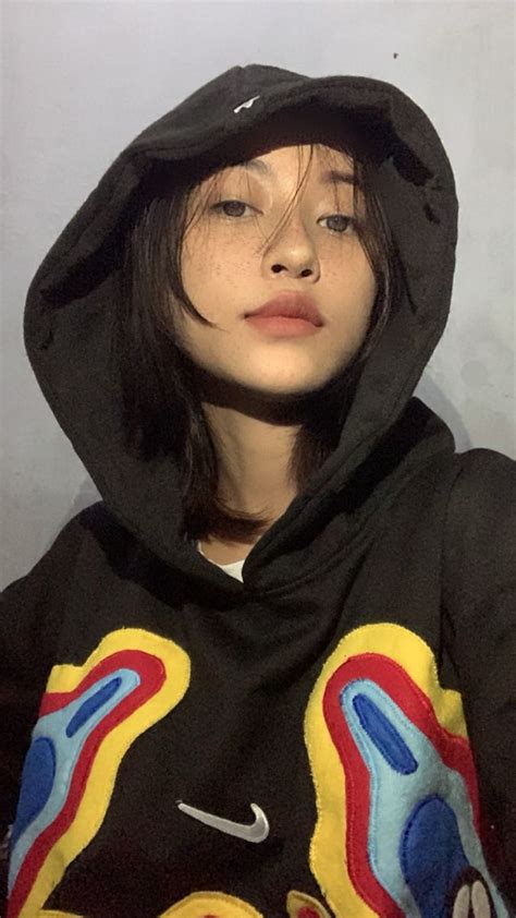 Pin On Rp Girls Port