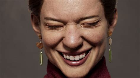 Best Software For Photorealistic Rendering Vfxrendering