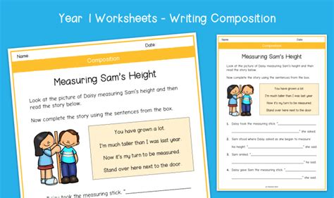 Year 4 Finding Factor Pairs Factor Bugs Worksheets Ks2