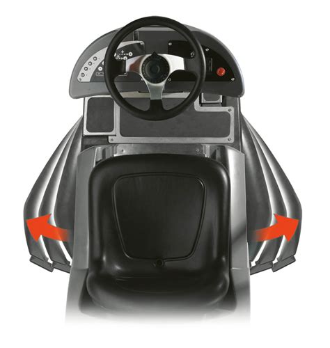 Numatic Ttv678g300t Gulvvaskemaskine Curant Teknik