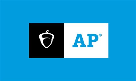 Three Risd High Schools Earn National Ap Honor Roll Status Richardson Isd