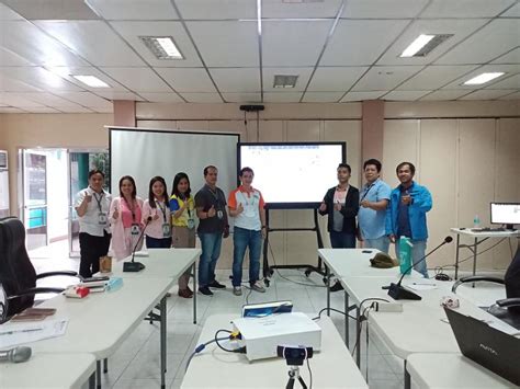 Approved In 5 Year Annual Sdmp Sbt Mining