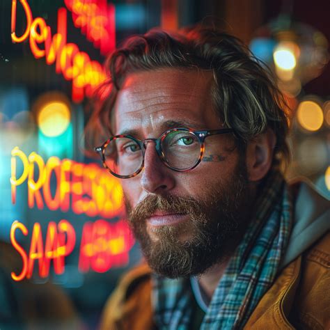 Кто такой Sap Abap Developer значение профессии плюсы и минусы зарплата отзывы