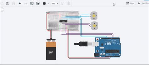 Github Ya Ya Control Dc Servo Stepper Brushless Motors Control The