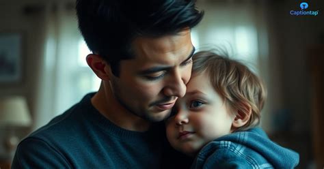 1000 Incest Caption Ideas Controversial Yet Engaging Texts