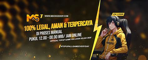 Top Up Yu Gi Oh Master Duel Termurah Beli Harga Paling Murah Mbongshop