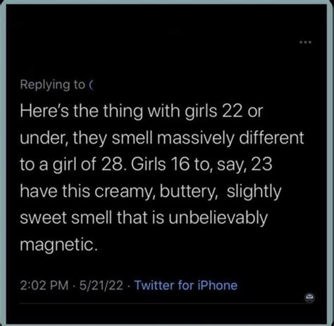 Thats A Weird Way To Admit That You Sniff Women R Insanepeoplefacebook