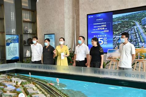 司法助力优化营商环境 合浦县法院到银海区法院互联网金融巡回法庭调研澎湃号·政务澎湃新闻 The Paper