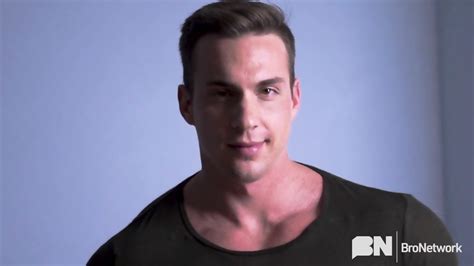 From The Vault Christmas 5 Way Ace Quinn Ethan Chase Manuel Skye Rocky Vallarta Teddy