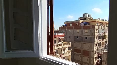 شقتك بالأسكندريه طوسون المستشارين 90م مطلوب 850000 المواصفات فى