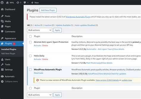 Ethical Hacking Cve 2024 27956 Sql Injection Vulnerability In