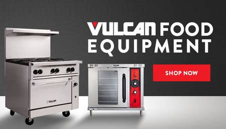 Wholesale Commercial Restaurant Supplies Gofoodservice