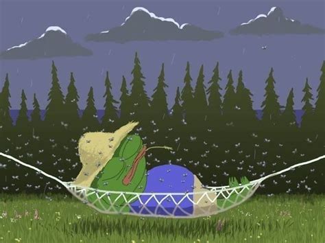 Meme Drop Album On Imgur