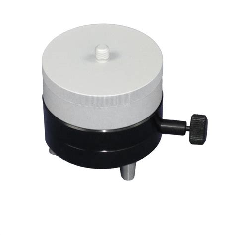 Faro Scanner Tripod At Benjamin Marcial Blog