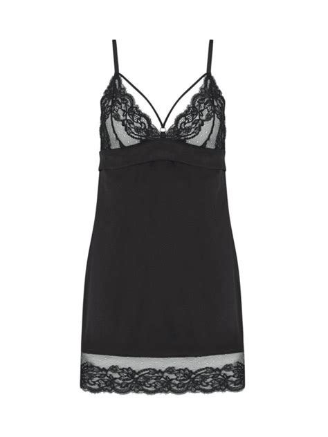 Discover Seraphine An Alluring Collection Of Classic Pieces Crafted
