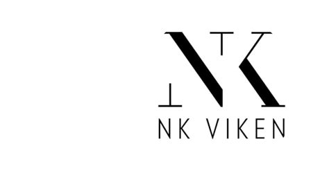 Tekstilkunstner Tore Tekstilkunstner Tore Wilhelmsen