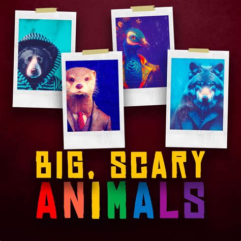 Shows And Events — Masquers Playhouse