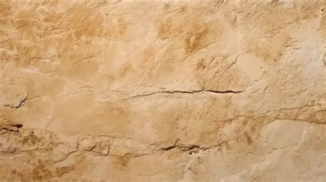 A Captivating Limestone Texture Add Depth And Sophistication To Your Designs Background