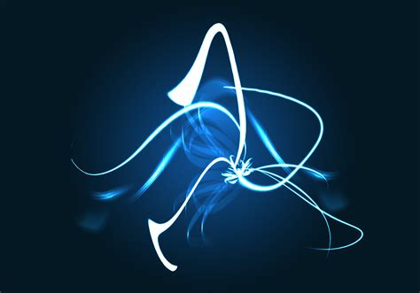 Unreal Brushes V4 Free Photoshop Brushes At Brusheezy Unreal Brushes V4 Free Photoshop Brushes At Brusheezy