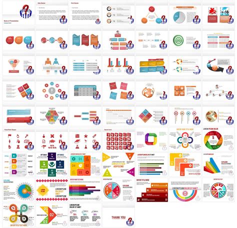 Question PowerPoint Templates Question PowerPoint Backgrounds Templates For PowerPoint